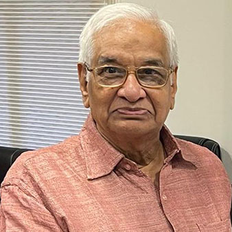 National Law University, Nagpur